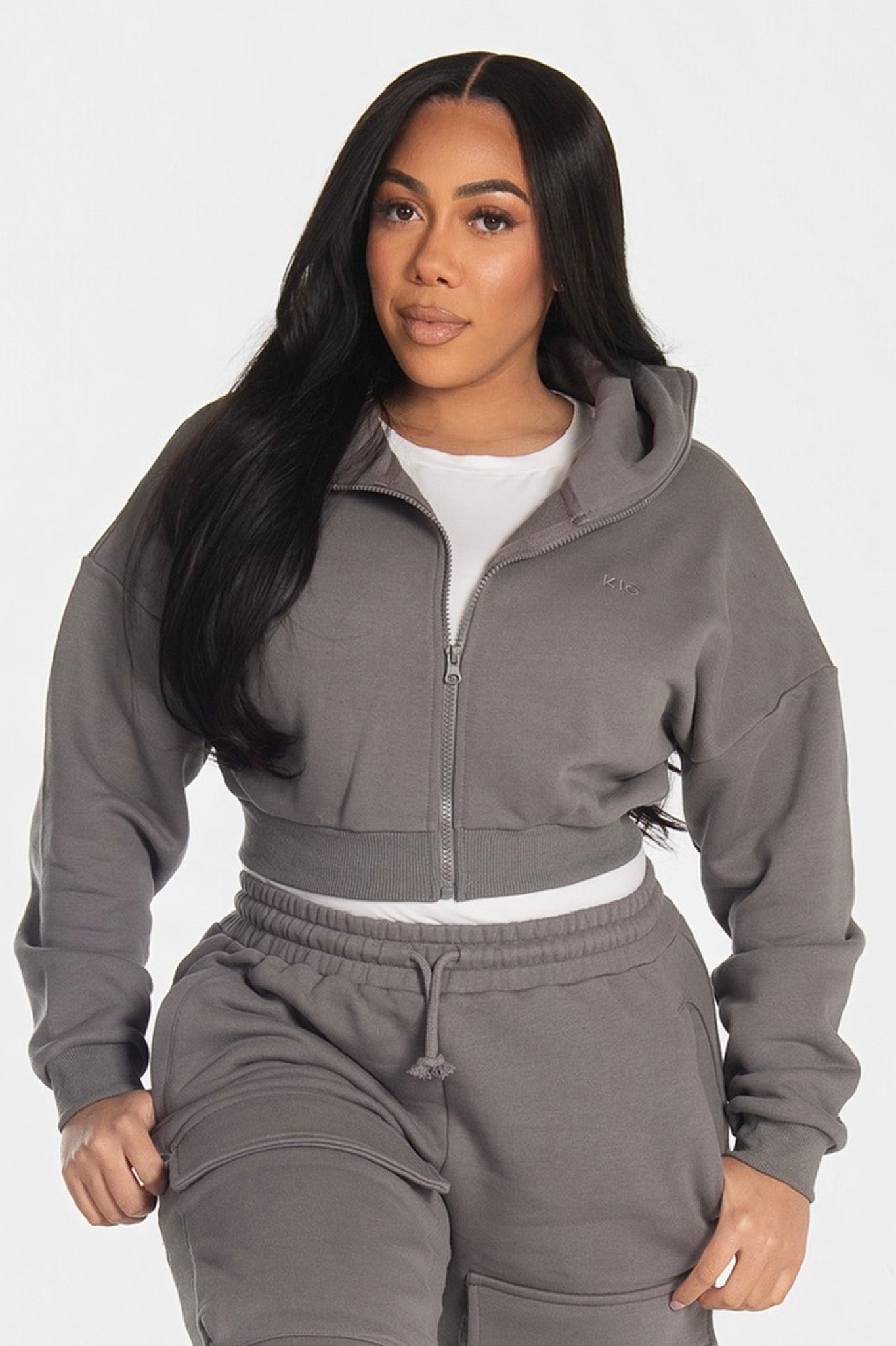 Outerwear – Keep It Cute Fitness